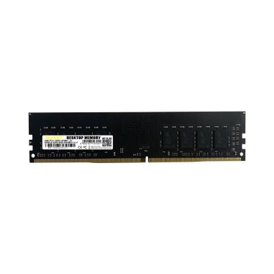 China Ram 2400MHZ do PC de 1.5V Hynix 8GB DDR4 3 anos de garantia CL17 à venda