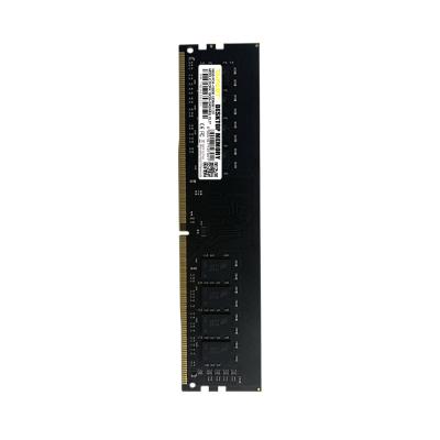 China Ram Desktop CL17 de Hynix 16gb DDR4 2400mhz 3 anos de memória 1.5V do PC à venda