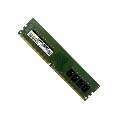 China Ram Desktop CL17 de Hynix 16gb DDR4 2400mhz 3 anos de memória 1.5V do PC à venda