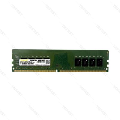 Cina Memoria da tavolino Ram Taifast 2400MHZ del PC DDR4 di Hynix 4GB in vendita