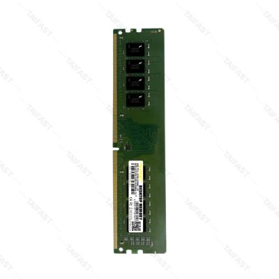 Cina Memoria da tavolino Ram Taifast 2400MHZ del PC DDR4 di Hynix 4GB in vendita