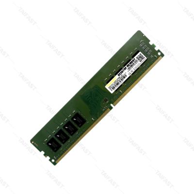 China Ram 2400MHZ do PC de 1.5V Hynix 8GB DDR4 3 anos de garantia CL17 à venda