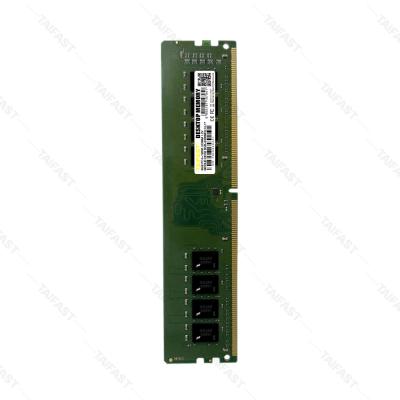 China Ram Desktop CL17 de Hynix 16gb DDR4 2400mhz 3 anos de memória 1.5V do PC à venda