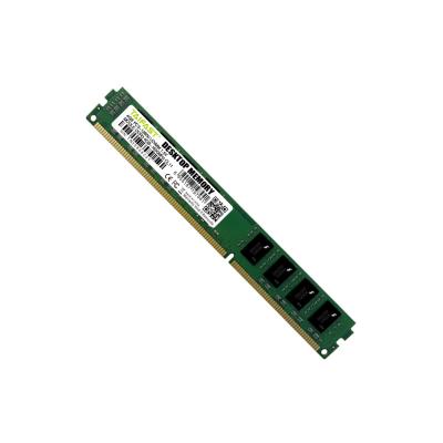 Cina 2GB memoria Ram Taifast 1600MHZ 1.5V del PC DDR3 Ram For Desktop PC3-12800 in vendita