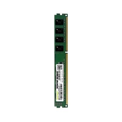 Cina PC Taifast da tavolino CL11 1600MHZ del micron 8GB DDR3 Ram For di memoria in vendita