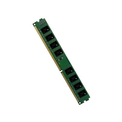 Cina PC Taifast da tavolino CL11 1600MHZ del micron 8GB DDR3 Ram For di memoria in vendita