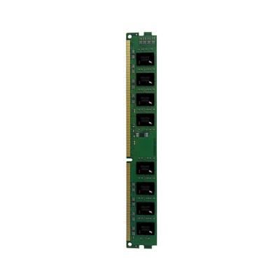 Cina PC Taifast da tavolino CL11 1600MHZ del micron 8GB DDR3 Ram For di memoria in vendita