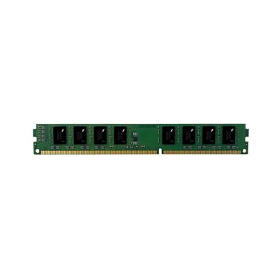 Cina PC Taifast da tavolino CL11 1600MHZ del micron 8GB DDR3 Ram For di memoria in vendita