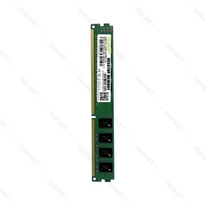 Cina PC Taifast da tavolino CL11 1600MHZ del micron 8GB DDR3 Ram For di memoria in vendita