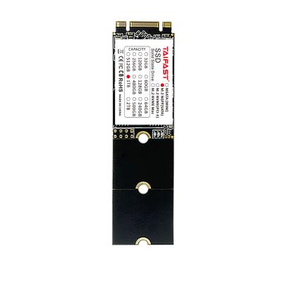 中国 デスクトップのラップトップ42*22 MMのためのHynix 2242 SSD 1TB M2 NGFF Sata3 販売のため