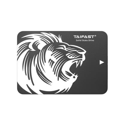 Cina Disco rigido 5V interno 1A 560 MB/S di TLC dello SSD Qlc del disco rigido semi conduttore 3,0 di 1TB 2,5 Sata in vendita