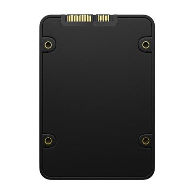Cina azionamento semi conduttore interno da tavolino 560 MB/S del computer portatile dello SSD di TLC Sata di 960gb 3,0 Qlc in vendita