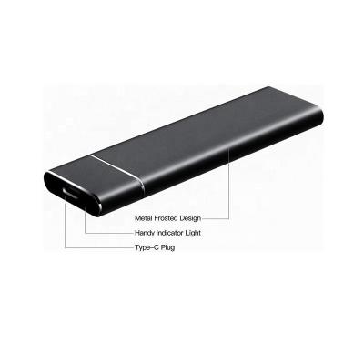 Cina disco portatile esterno mobile di m2 Sata Taifast del disco rigido di 60gb NGFF in vendita