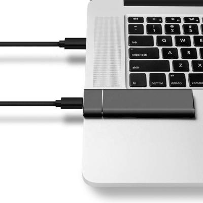 Cina disco portatile esterno mobile di m2 Sata Taifast del disco rigido di 60gb NGFF in vendita