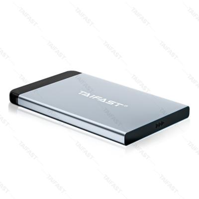 Cina driver portatile 2.5inch Sata mobile 150g del Usb del disco rigido esterno di 150g 64gb in vendita