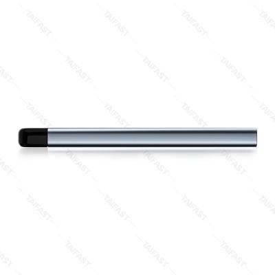 Cina driver portatile 2.5inch Sata mobile 150g del Usb del disco rigido esterno di 150g 64gb in vendita