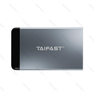 Cina driver portatile 2.5inch Sata mobile 150g del Usb del disco rigido esterno di 150g 64gb in vendita