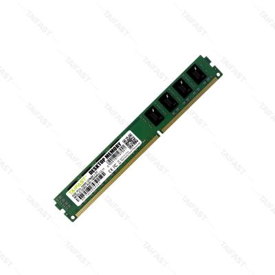 Cina DDR3 chip da tavolino di Samsung del micron del PC del Ram 1600MHZ di memoria del Ram PC3 12800 in vendita