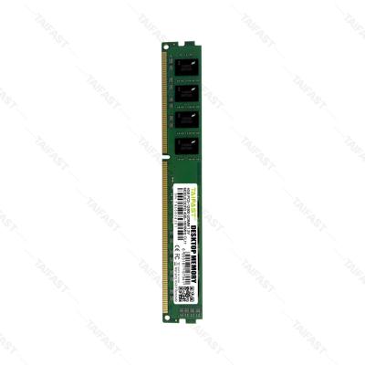 Cina DDR3 chip da tavolino di Samsung del micron del PC del Ram 1600MHZ di memoria del Ram PC3 12800 in vendita
