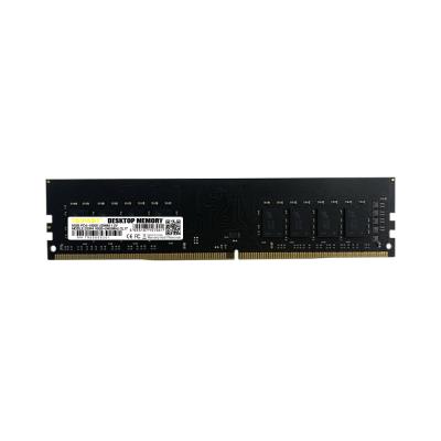 China Memória do FCC do Ram 16gb 3200MHZ Sodimm Taifast do PC do jogo DDR4 à venda