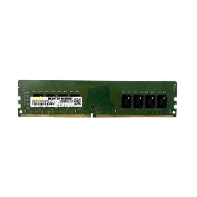 China Memória do FCC do Ram 16gb 3200MHZ Sodimm Taifast do PC do jogo DDR4 à venda