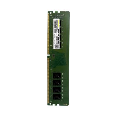 China Memória do FCC do Ram 16gb 3200MHZ Sodimm Taifast do PC do jogo DDR4 à venda