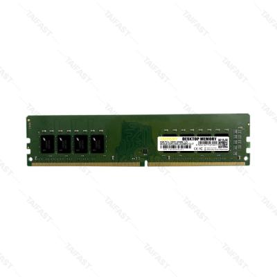 Cina Memoria da tavolino del PC di 32Gb di RAM DDR4 3200mhz del micron di Hynix per il PC in vendita