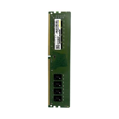 Cina 8Gb di RAM DDR4 3200mhz del micron 3 anni di memoria da tavolino Taifast Rosh 1.5V del PC in vendita