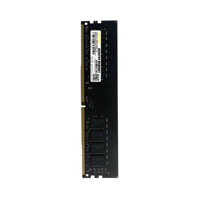 Cina 8Gb di RAM DDR4 3200mhz del micron 3 anni di memoria da tavolino Taifast Rosh 1.5V del PC in vendita