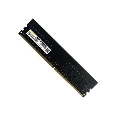 Cina 8Gb di RAM DDR4 3200mhz del micron 3 anni di memoria da tavolino Taifast Rosh 1.5V del PC in vendita
