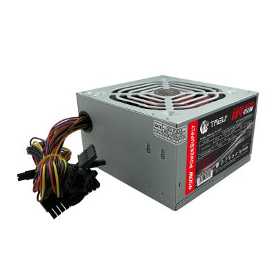 China Computador do módulo dos acessórios T4-450 200W da fonte de alimentação do PC ATX não que comuta 450W à venda