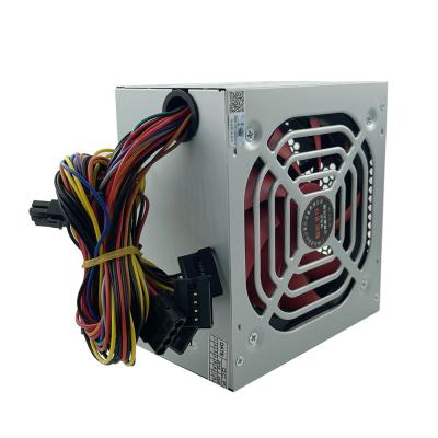 China Computador do módulo dos acessórios T4-450 200W da fonte de alimentação do PC ATX não que comuta 450W à venda