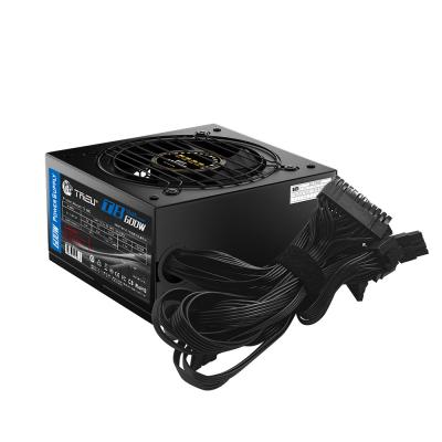 Cina TAISU 300w che commuta l'alimentazione elettrica di ATX T8-600 per il gruppo di alimentazione di desktop pc in vendita