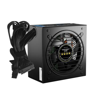 Cina TAISU 300w che commuta l'alimentazione elettrica di ATX T8-600 per il gruppo di alimentazione di desktop pc in vendita