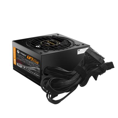 Cina Alimentazione elettrica di commutazione del gruppo di alimentazione del PC di T9-650-350W 160*150*86mm RoHS in vendita