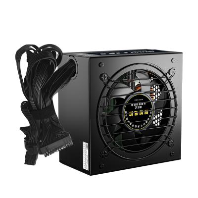 Cina Alimentazione elettrica di commutazione del gruppo di alimentazione del PC di T9-650-350W 160*150*86mm RoHS in vendita