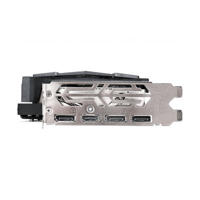 Cina Carta estraente eccellente RTX 2060 del SUP GPU di GIOCO X 2060 della carta grafica 8gb 2060s di RTX 2060 eccellente per il desktop in vendita