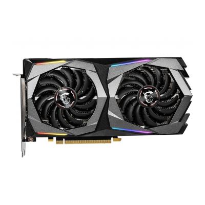 Cina Carta estraente eccellente RTX 2060 del SUP GPU di GIOCO X 2060 della carta grafica 8gb 2060s di RTX 2060 eccellente per il desktop in vendita