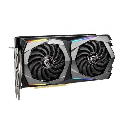 Cina Carta estraente eccellente RTX 2060 del SUP GPU di GIOCO X 2060 della carta grafica 8gb 2060s di RTX 2060 eccellente per il desktop in vendita
