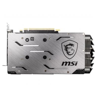 Cina Carta estraente eccellente RTX 2060 del SUP GPU di GIOCO X 2060 della carta grafica 8gb 2060s di RTX 2060 eccellente per il desktop in vendita