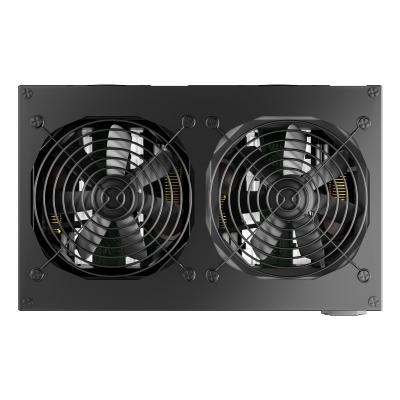 中国 TAIFAST 3600W複数のチャネルの電源等BTC Bitcoinの採掘機30*18*9cm 販売のため