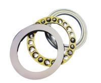 Quality Thrust Bearing for sale