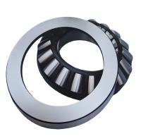 Quality Customization Spherical Roller Thrust Bearing OD 100 -1200MM Axial Spherical for sale