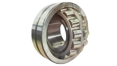 China ID 30mm – 200mm Vibrating Screen Bearing OEM Spherical Roller Bearing SRB for sale