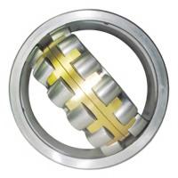 Quality 22212 22215 Precision Rating Spherical Roller Bearing for Heavy Machinery for sale