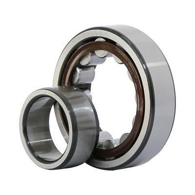Quality High Precision Cylindrical Roller Bearings model NJ326/NU1028/NU 228 Low Noise, High Load Capacity & Long Service Life .Ideal for Gearboxes, Motors, Machinery & Industrial Equipment for sale