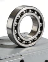 Quality Factory Supply Deep Groove Ball Bearing Model 61848/61948 MA/16048 MA/6048 M for sale