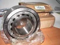 Quality Precision Engineered Cylindrical roller bearings model N216/NU2216/N316/NJ2316 for sale