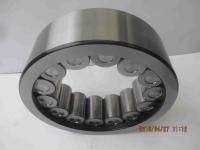 Quality Precision Engineered Cylindrical roller bearings model NJ2313/NJ413/NU1014/N214 for sale