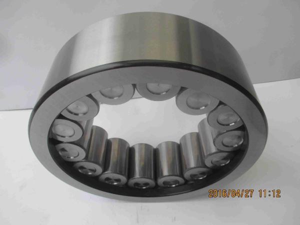 Quality Precision Engineered Cylindrical roller bearings model  NJ2313/NJ413/NU1014/N214/NUP2214/NJ314/NU2314/NJ2215,providing Stable Operation and Long Service Life in Industrial for sale